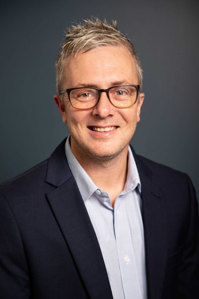 Silky Oaks | Meet Our People: CEO, Leadership Team, Board